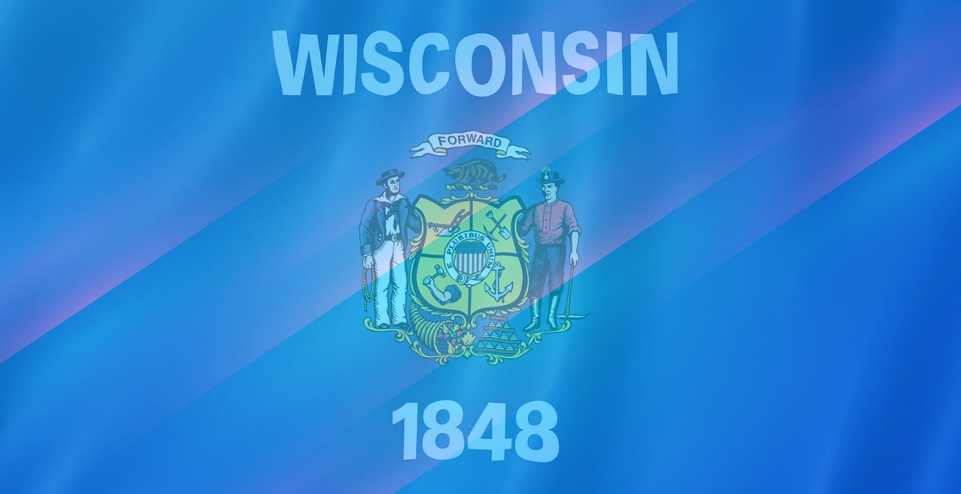 NAIFA-WI A. Jack Nussbaum Award Recipients